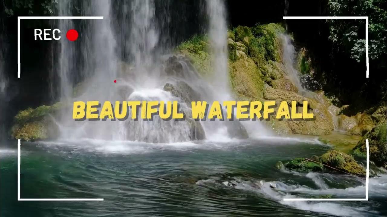 ゆる～い BGM 1 - YouTube