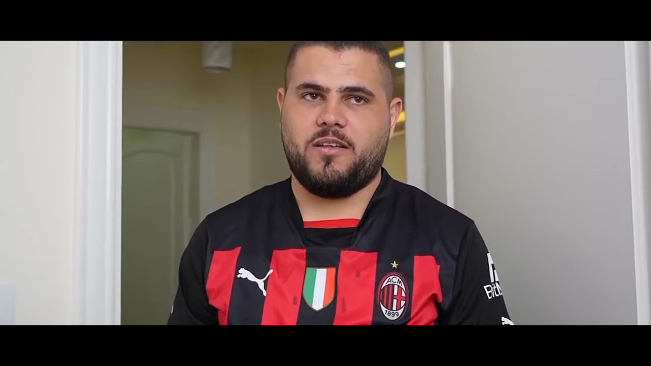 ريال مدريد بطل الابطال هذا الموسم 😔#العراق #مسي #iraq #كرة_القدم #كروس ...