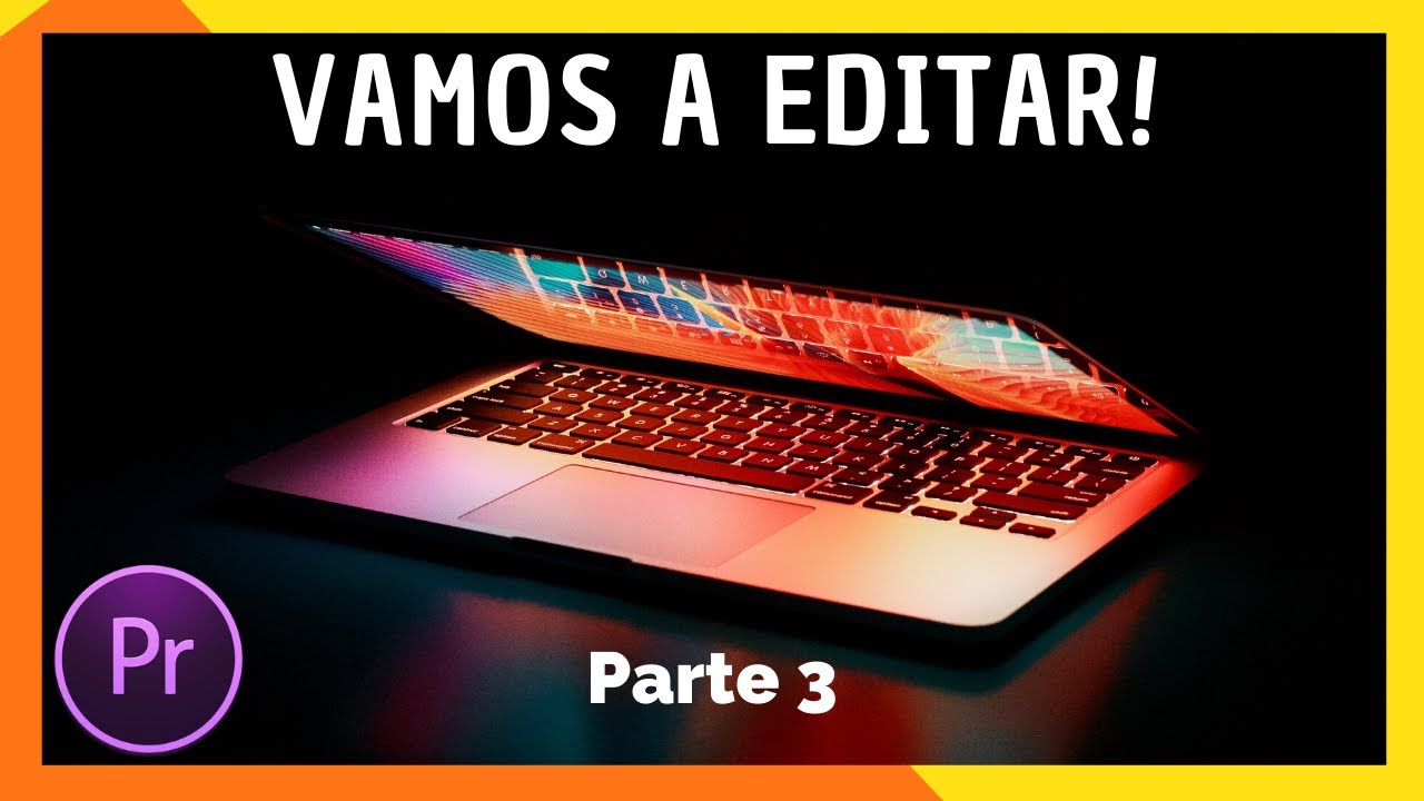 ¿CÓMO HACER UN TUTORIAL ó VIDEO EDUCATIVO? | Parte 3 | Así EDITO mis ...