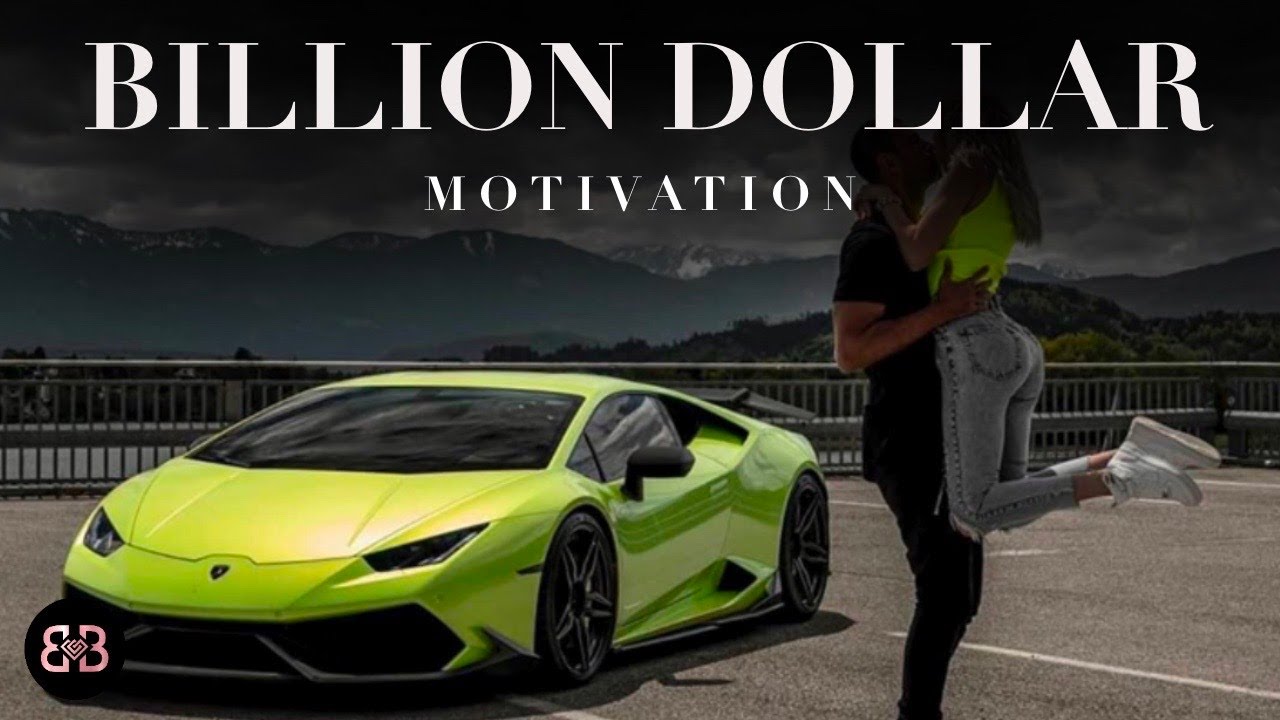 Billionaires Rich Luxury Lifestyle Compilation | Supercars, Superyachts ...