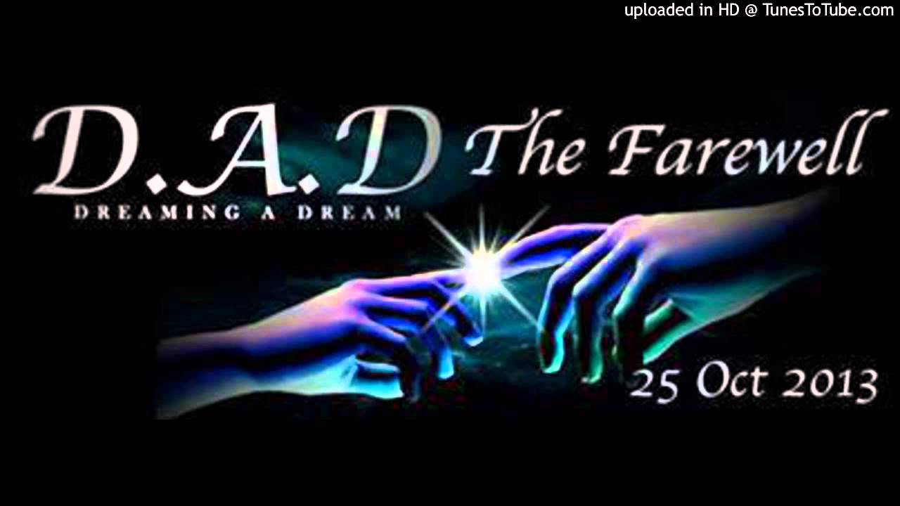 New Atlantic - I Know 99 (Original Flute Mix) (DL) - YouTube