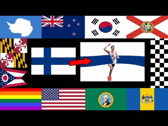 Fix Your Flag Flag Furling Fix That Really Works!