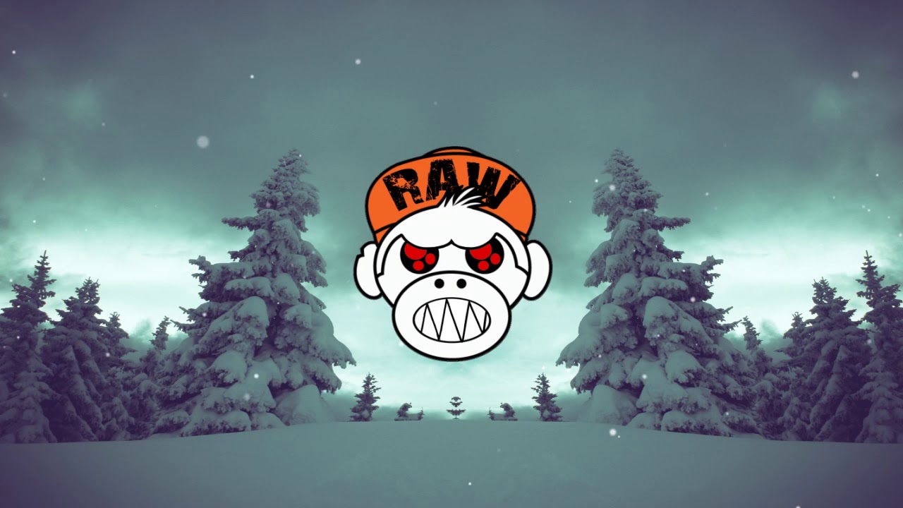 State Of Rapture-Stranger - Things (MELODIC RAW) [MONKEY TEMPO ...
