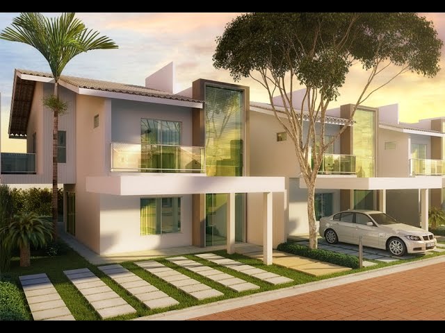 LAGUNA RESIDENCIAL - LOTEAMENTO EM CROATÁ @/HabimaxIm%C3%B3veis