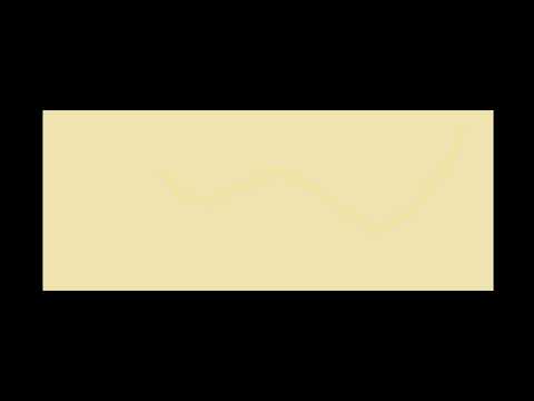 Cem Belevi   Buz Yanığı