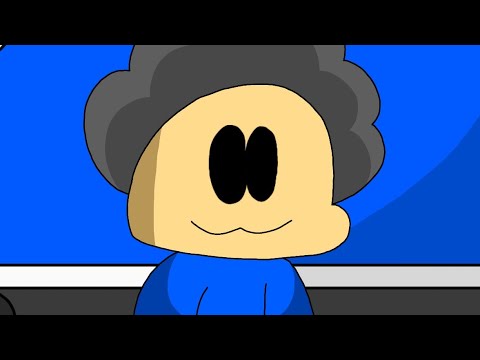 Normal kid vs. Evil kid (BLOOD WARNING) - YouTube