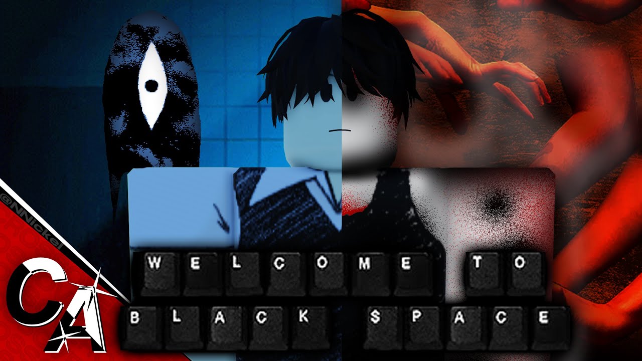 (Crossover Arena) All OMORI Key Locations + Walkthrough - YouTube