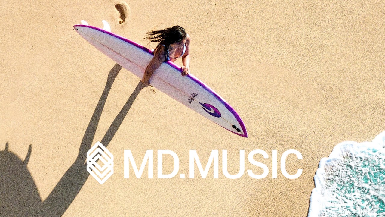 spring gang feat. Andy Delos Santos - Ride with You - YouTube