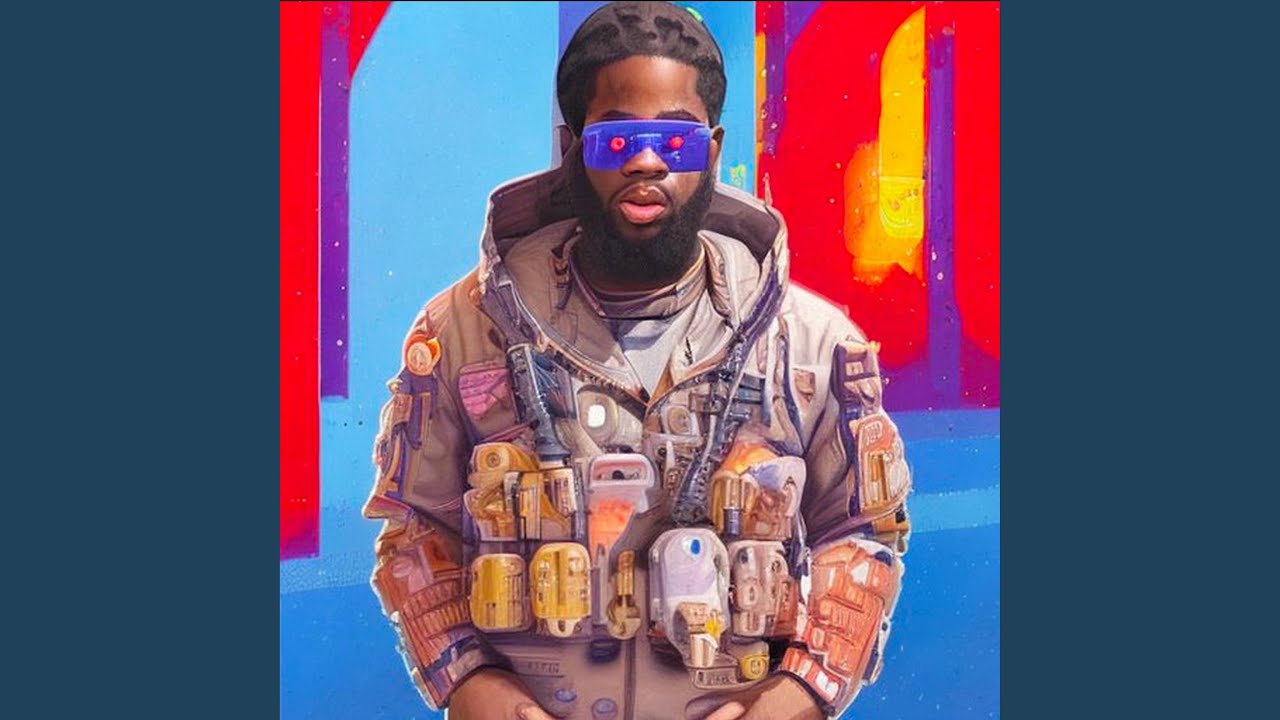 THE BLUEZ BROTHERS (feat. ATM DEUCE) - YouTube