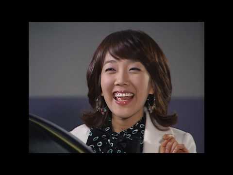 거침없이 하이킥 High Kick!, 73회, EP73, #01