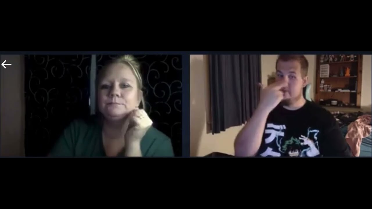 DPV returns Tyler Syzmanski (Rebecca King ‘s SYL) - YouTube