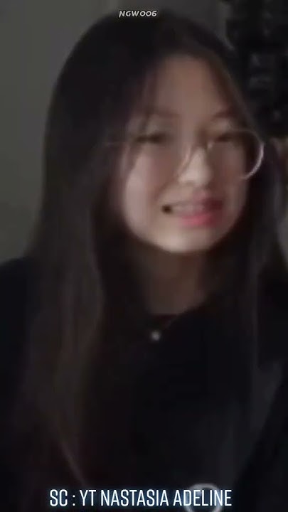 PART 2 ,ABEL PUNYA DENDAM DENGAN MAS ADE🤣 #shorts - YouTube