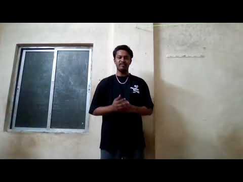 Scope and memory allocation in Java. - YouTube