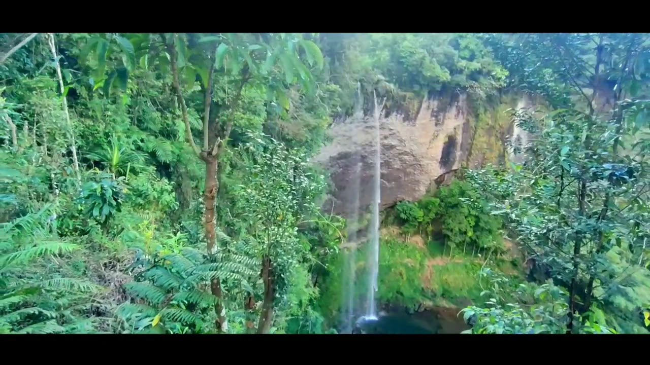 Amtasam falls the most beautiful waterfall in Jaintia? | epic moments ...