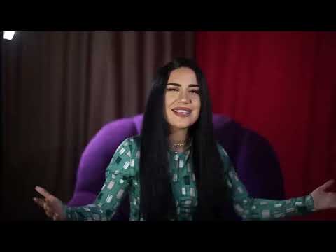 #music #arabic #instagram #dance #tiktok #torki #iran #nazdej @naz_dej @Music_zx