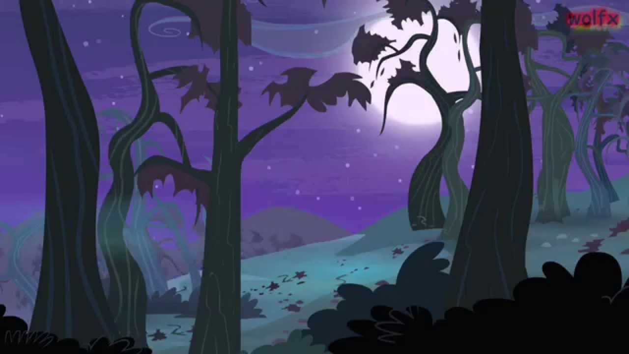 [PMV] Bunyip - YouTube