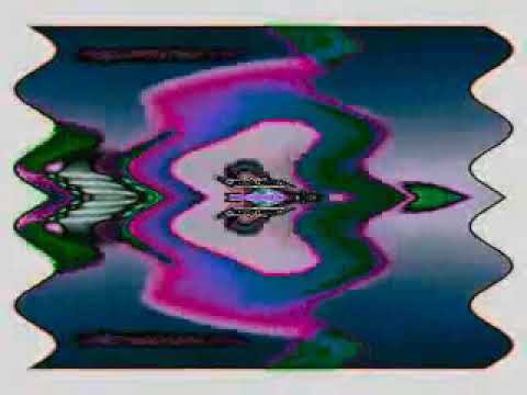 Preview 2B Effects 1 in L Major 1 - YouTube