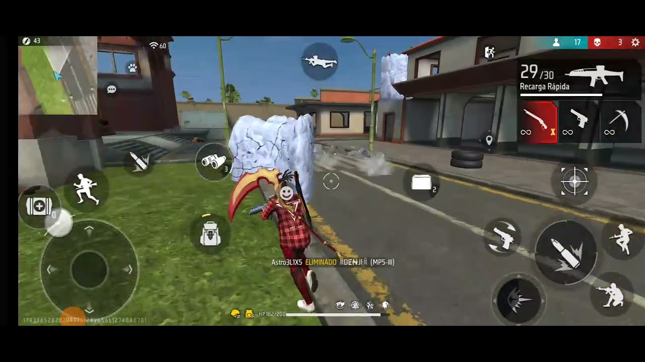 16 de enero de 2024 - YouTube