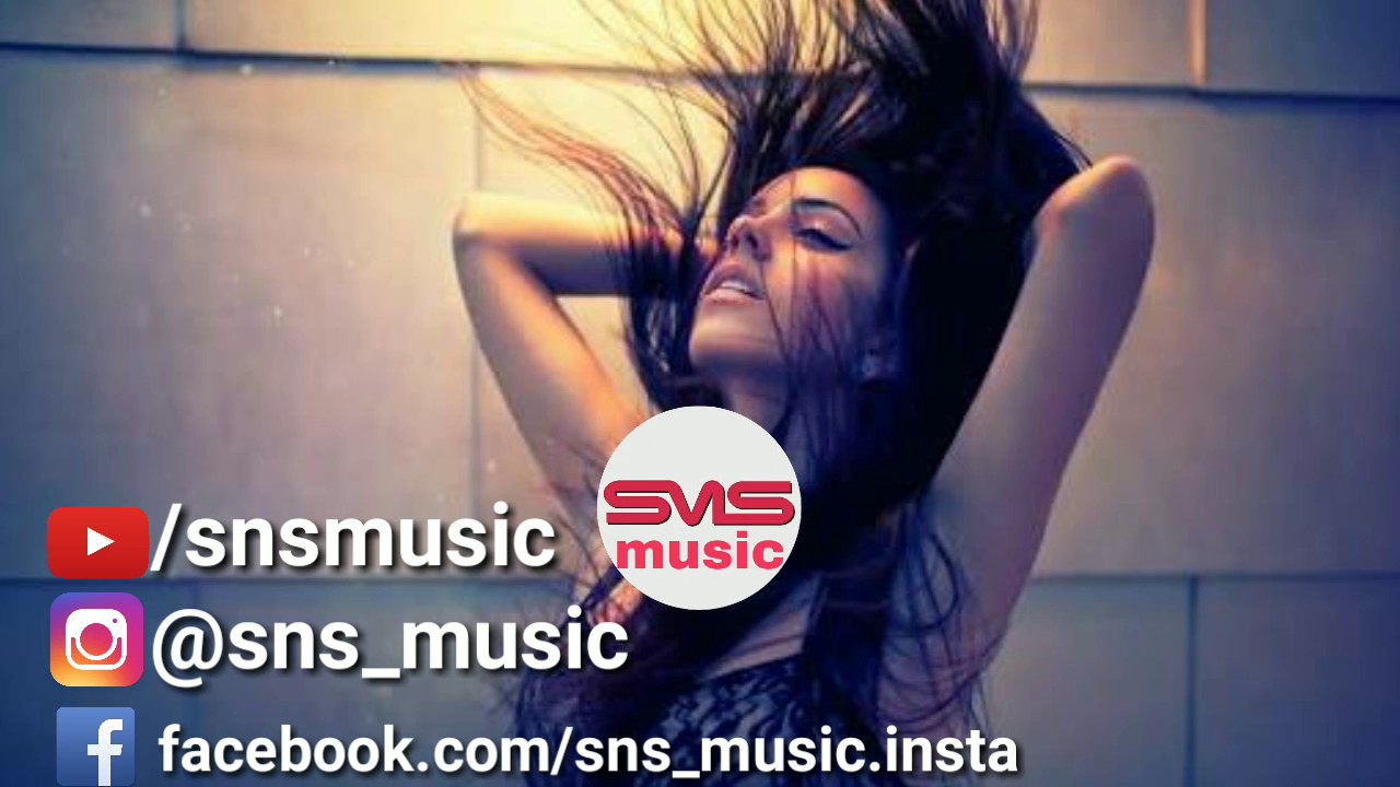 Cesaretin varmi aska remix - YouTube Music