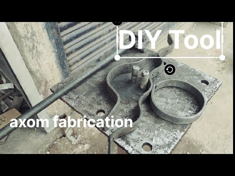 Most important and amazing handy tools for your workshop..diy tools for ...