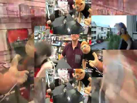 (YTPMV) SML Movie Jeffy's Mistake! Scan - YouTube