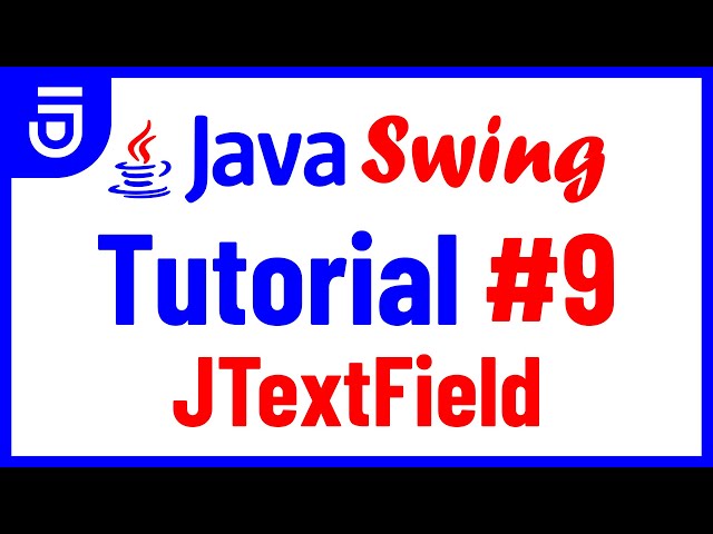 Java Swing Jtextfield Example Examples Java Code Geeks Java Awt | PPT Java Swing Jtextfield Example Examples Java Code Geeks Java Awt | PPT