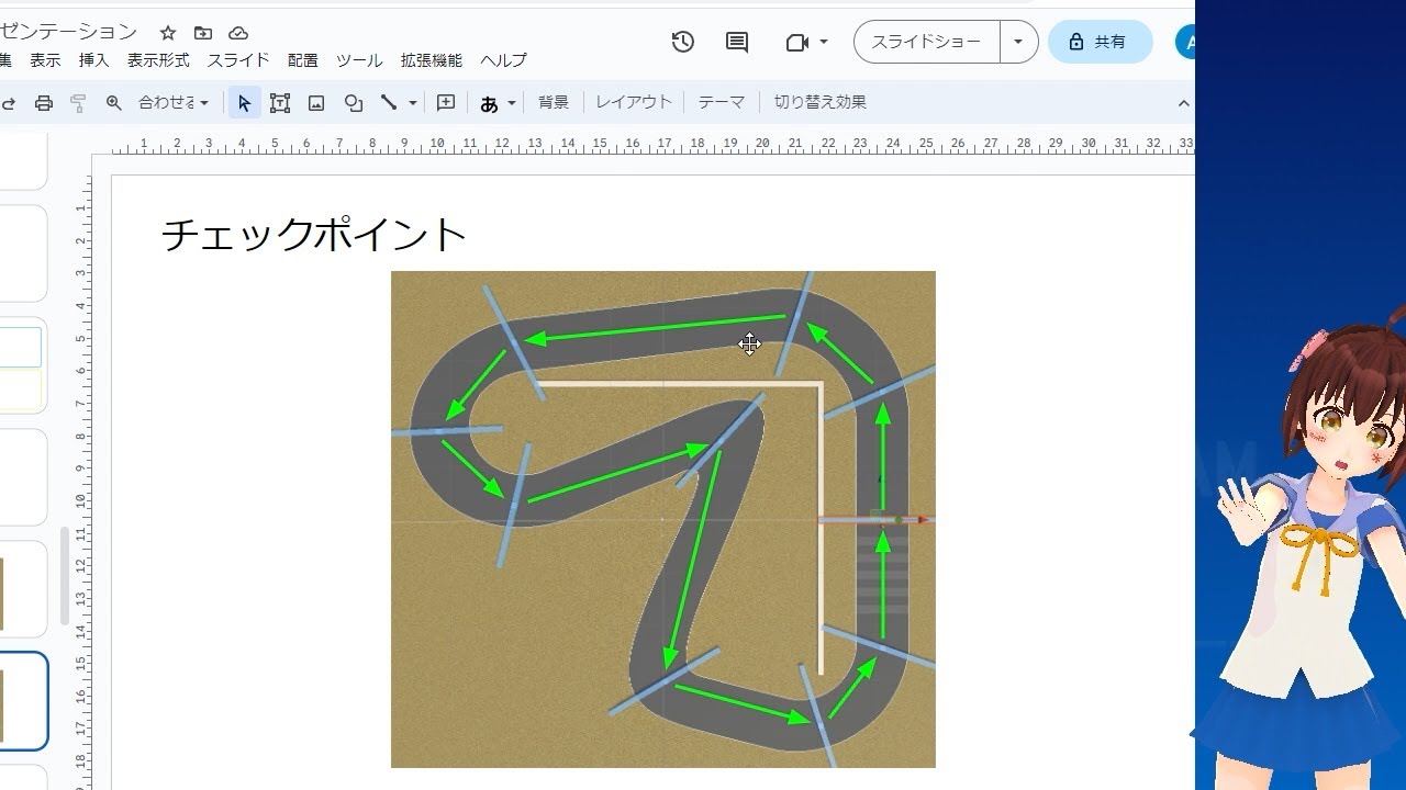 【Unity】第12回Strix Cloudオンラインゲーム開発講座【スタジオしまづ】 - YouTube