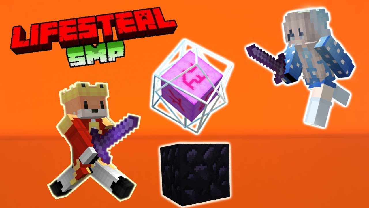 Taking over Chicken craft Life steal! - YouTube
