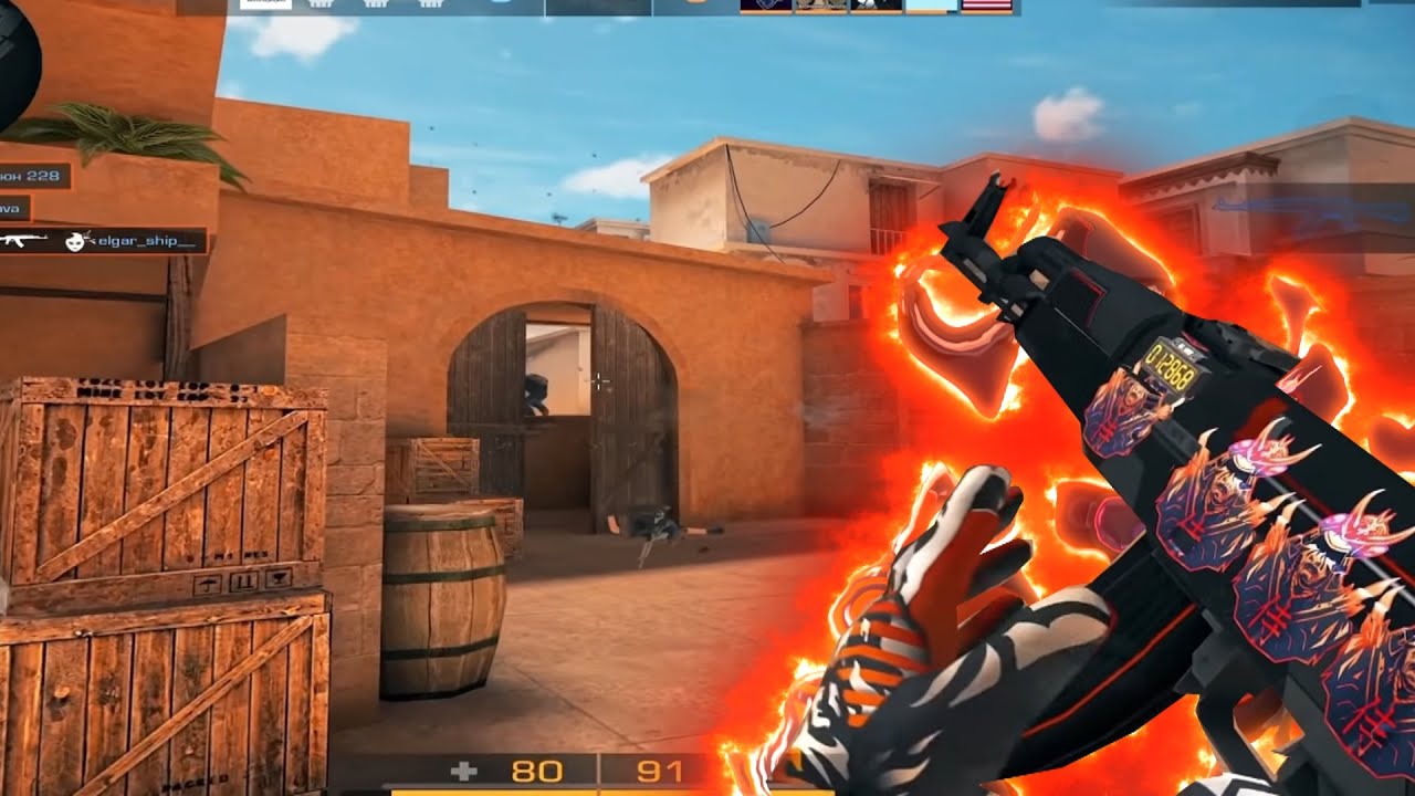 ТЕПЕРЬ ОН ПЬЯНЫЙ ПО ТВОЕЙ ВИНЕ ft. Himi😍😳 - YouTube