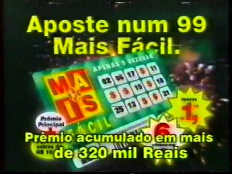 Intervalo: Jornal Hoje - RBS TV Pelotas (30/12/1998) [2]