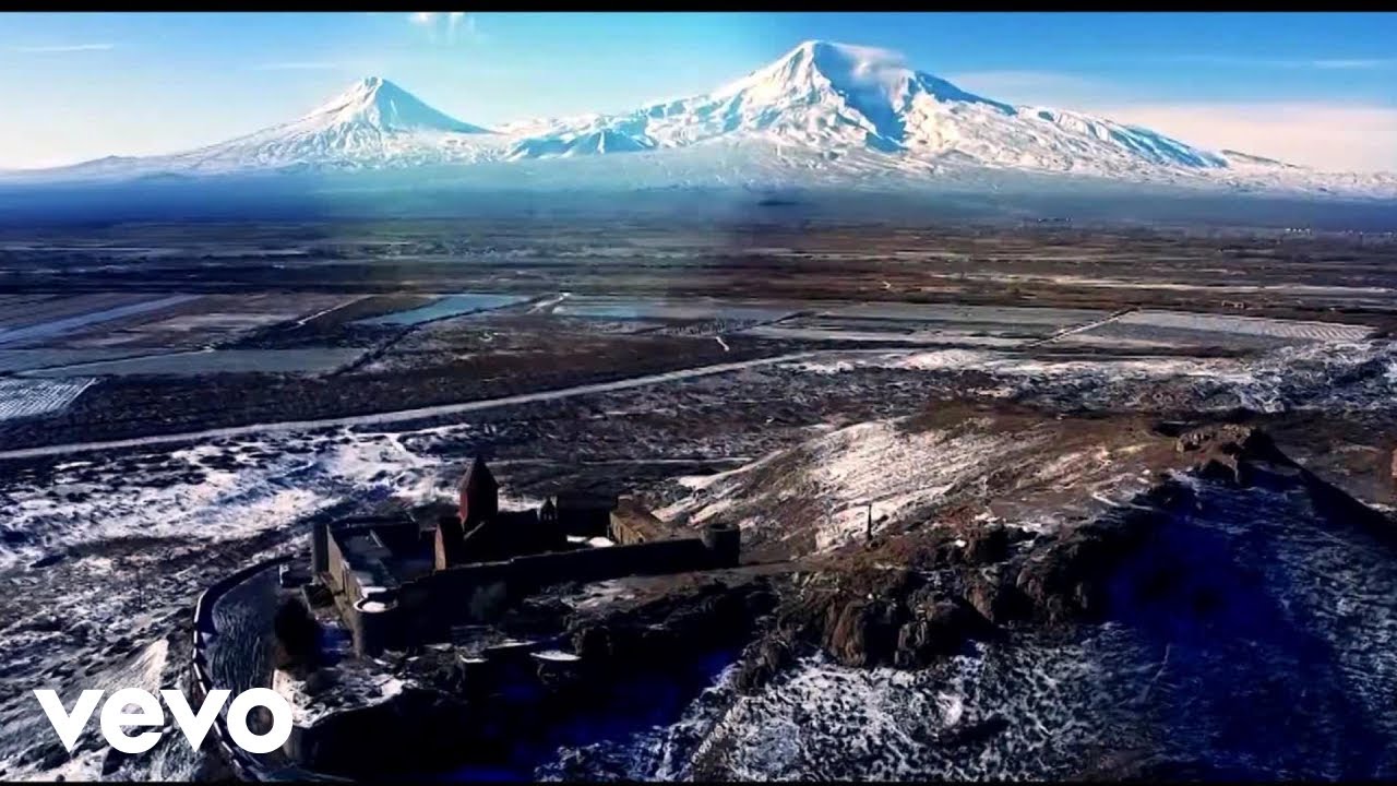 Erkan Aydar - Benim Benden Haberim Yok (Official Music Video) - YouTube