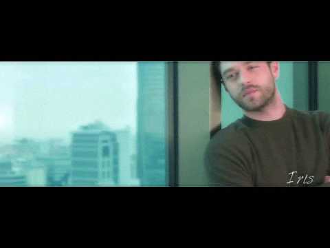 Selin / Demir - Loved Me Back To Life