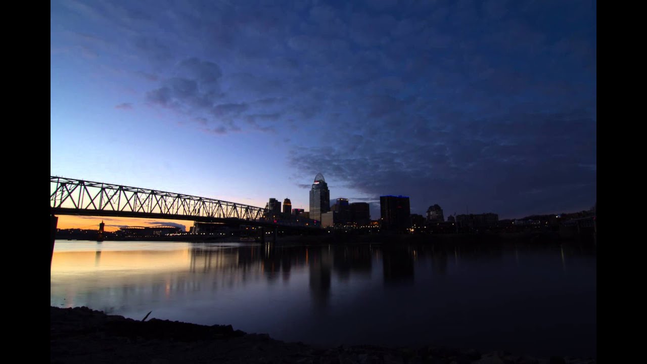 GAB Building Hyperlapse 8495 - YouTube