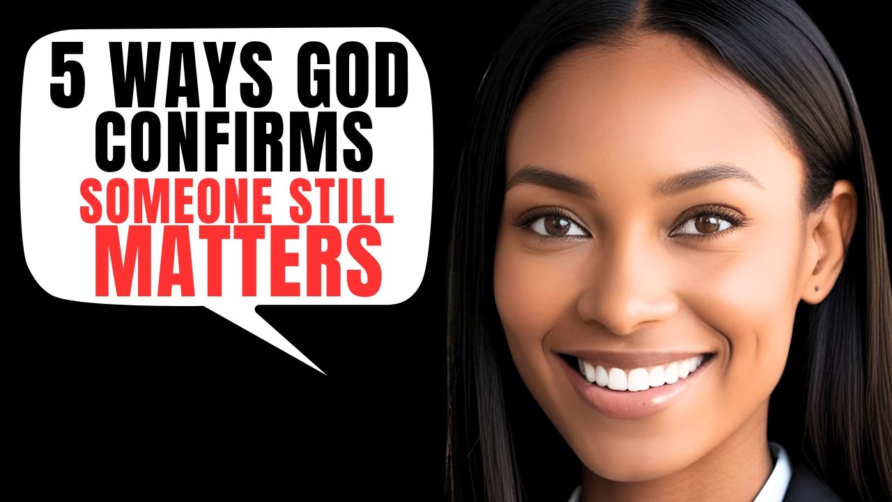 God Will Bring Truth To Your Spirit Once He Reveals… - YouTube