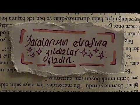 Yalın - Ki Sen (Speed-Up)
