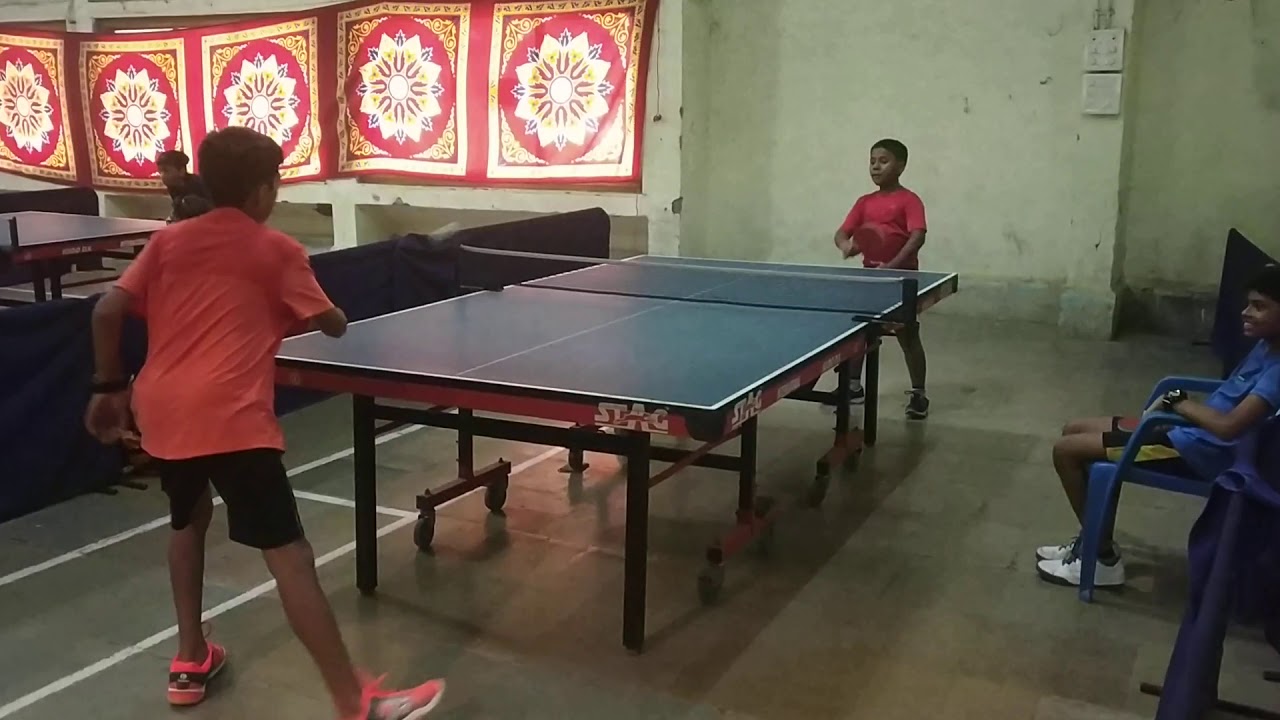 Himank Singh Karki - YouTube