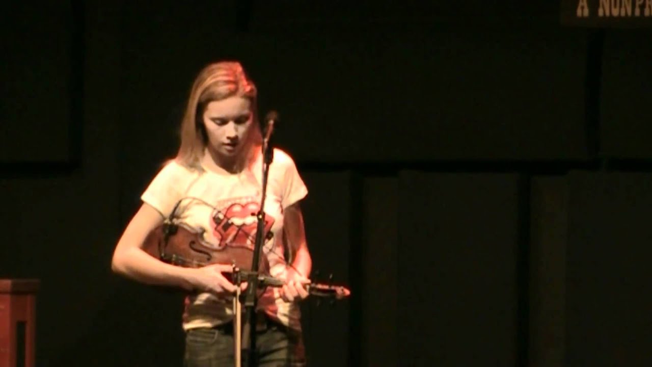 Chip Taylor - Kendel Carson - Mercedes b/w Kendel's great "Lady K ...