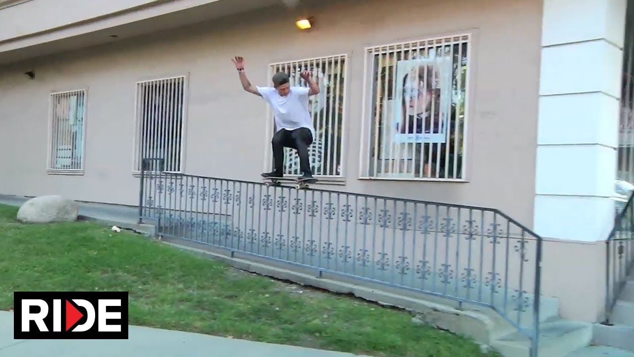 Krysp Headwear - Terry Kennedy, Carlos Zarazua, Zander Gabriel and More ...