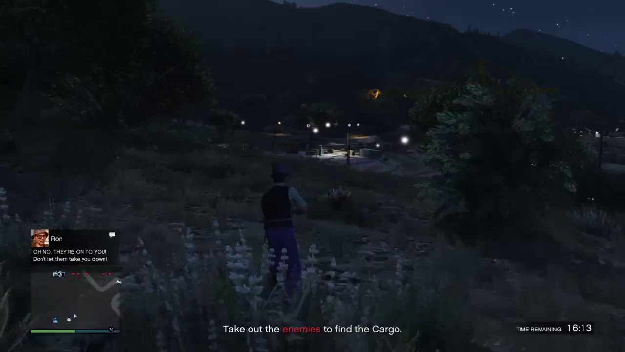 Gta5 getting lots of money text me and join my party - YouTube