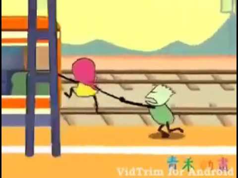 Dilber Janiya Funny Video