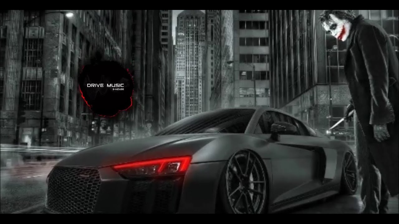 RS77 - Quattro - YouTube