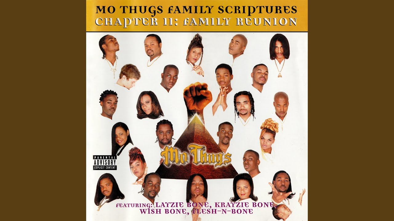 The Queen - YouTube Music