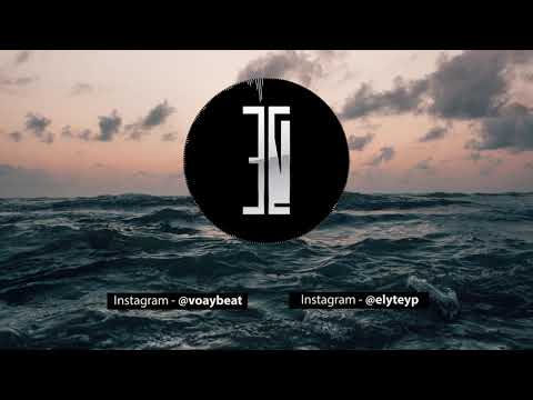 Voay Beat - Kayboluyorum (Free Melankolik Beat)