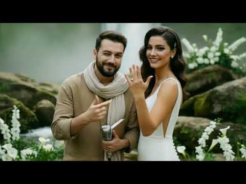 SEN VE BEN.Ruhumdan Esintiler - M.A​\