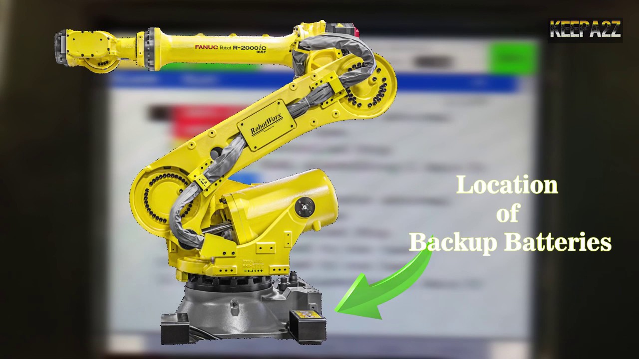 FANUC Alarm Codes Troubleshooting IndusProgramming 49 OFF fanuc-alarm-codes-troubleshooting-indusprogramming-49-off