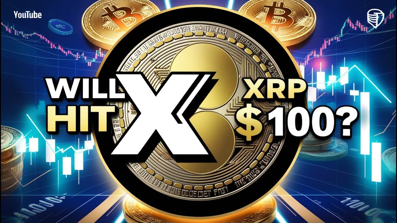 can-xrp-hit-100-in-2025-podcast-episode-16-bilepodcast