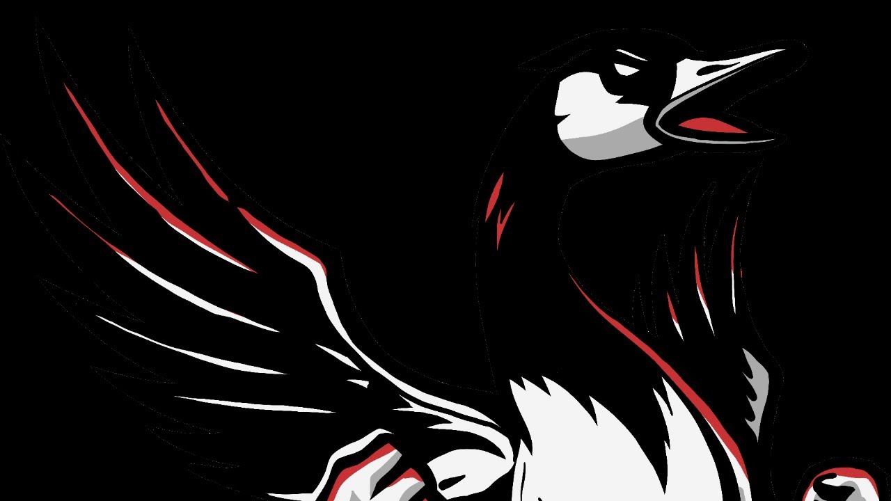 [CAD] Back in action! Great movie! - YouTube