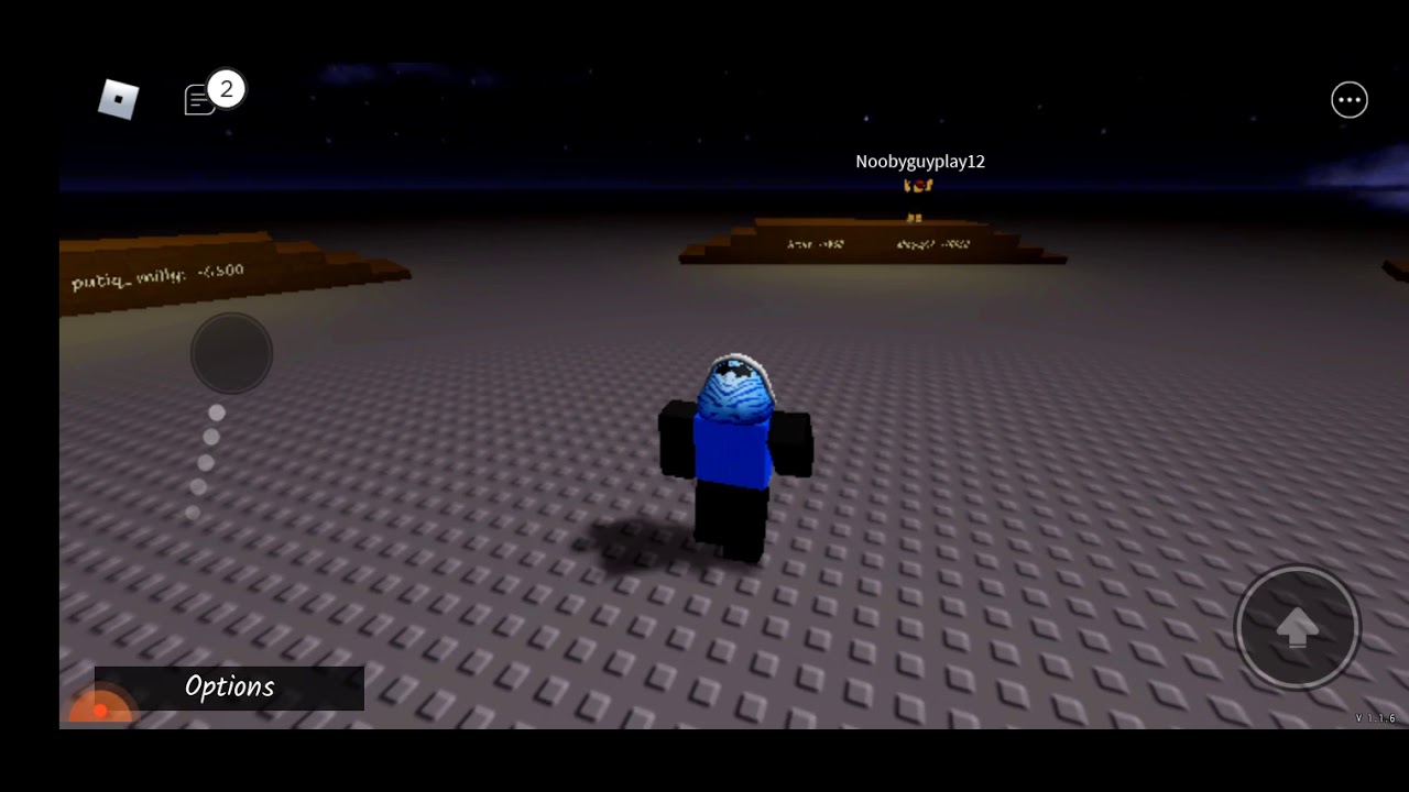 spamming notes in fnf roblox - YouTube
