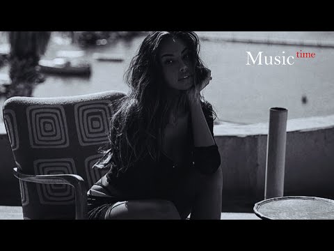 Imazee - Lost On You (Original Mix)