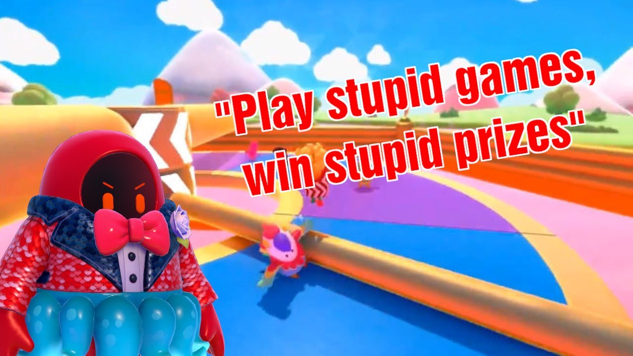 F Around and Find Out - YouTube